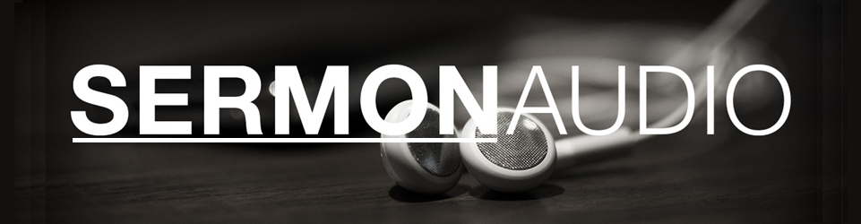 Sermon Audio – First Baptist Church – Elyria OH